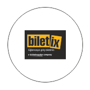 referanslar Biletix – REKLAM / ART